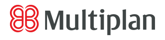 Multi | Lojas, Ofertas e Promoções dos Shoppings Multiplan